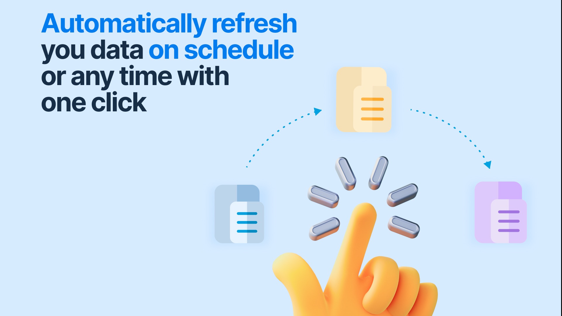 Conduit AI: Copilot for CRM HubSpot Integration | Connect Them Today